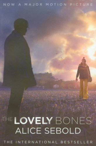 By Alice Sebold - The Lovely Bones (1 Mti Rep) by Alice Sebold | Goodreads