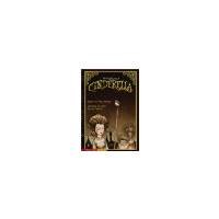 Cinderella The Graphic Novel by Retold by: Bracken, Beth [Stone Arch ...