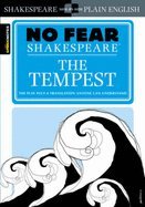 The Tempest by Edward de Vere | Goodreads