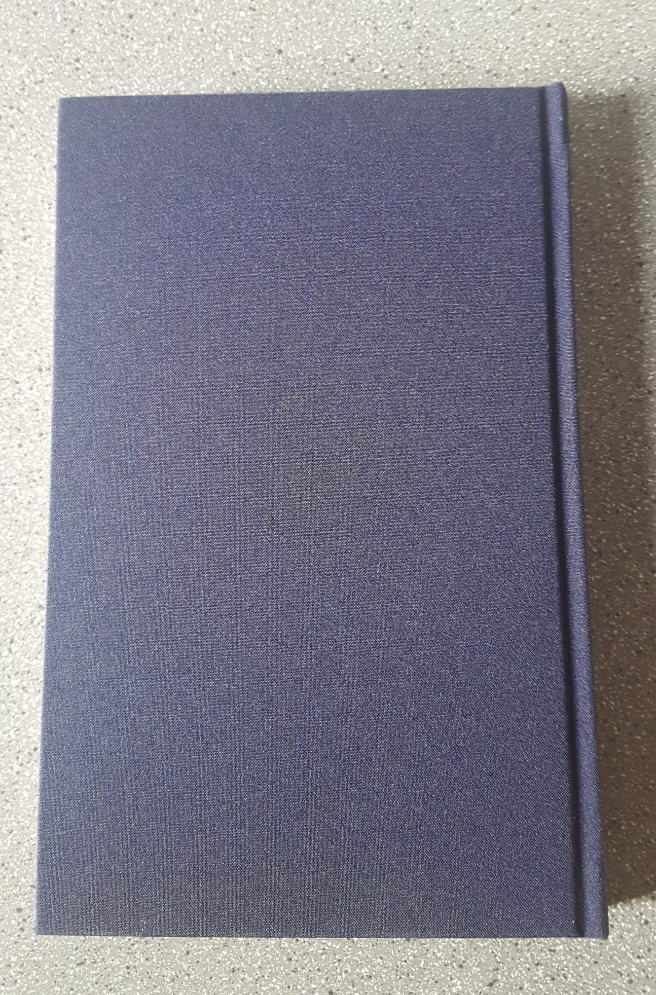 The Blue Carbuncle by Christopher Roden | Goodreads