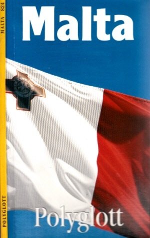 Malta by Unknown | Goodreads
