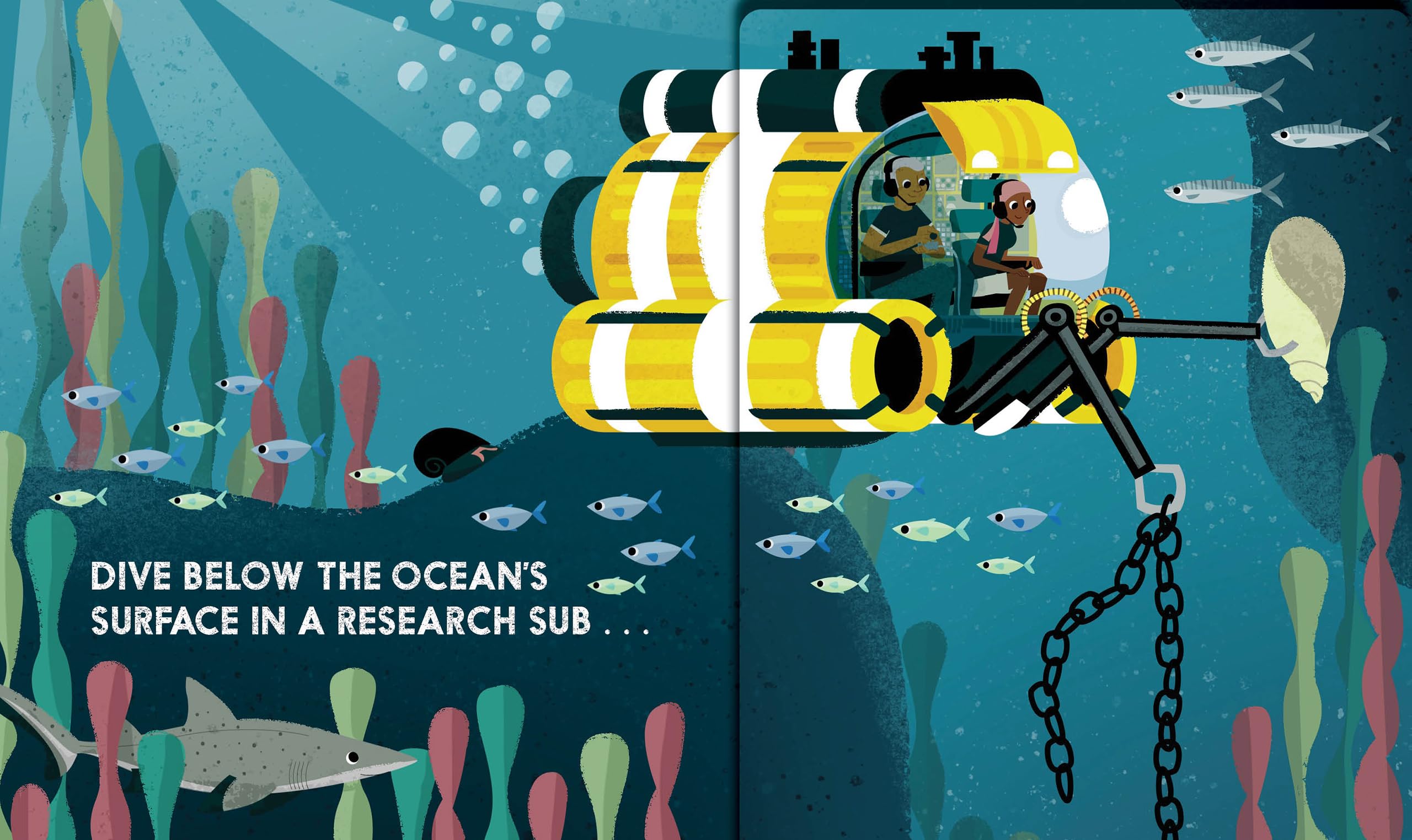 Go Block (An Abrams Block Book) by Christopher Franceschelli | Goodreads