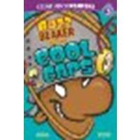 Buzz Beaker and the Cool Caps by Cari Meister | Goodreads