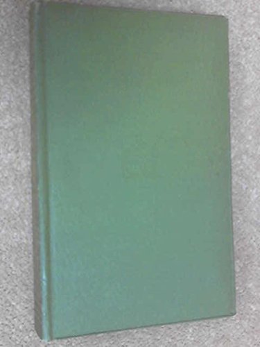 Piers Plowman. The Vision Of A Peoples Christ. A Version For The Modern ...