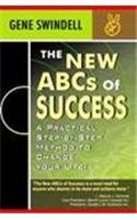 The New ABC's of Success by Gene Swindell | Goodreads