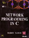 Network Programming in C by NANCE BARRY | Goodreads
