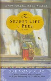 The Secret Life of Bees Publisher: Perfection Learning by Sue Monk Kidd ...