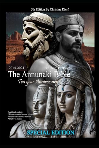 Delisted by Christine Djerf | Goodreads