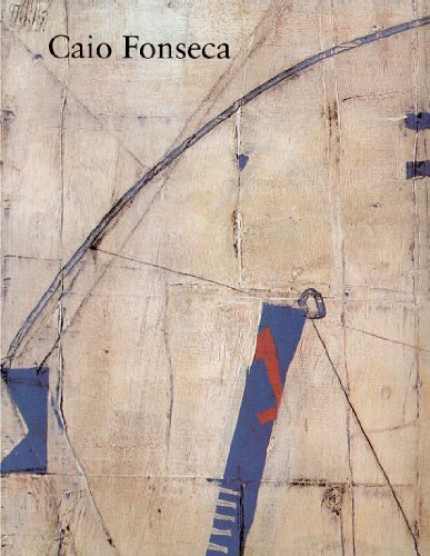 Caio Fonseca 1994 Catalog by Caio Fonseca | Goodreads