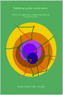 Bubbling up the trickle down: "Rhetorical" approaches to improving ...