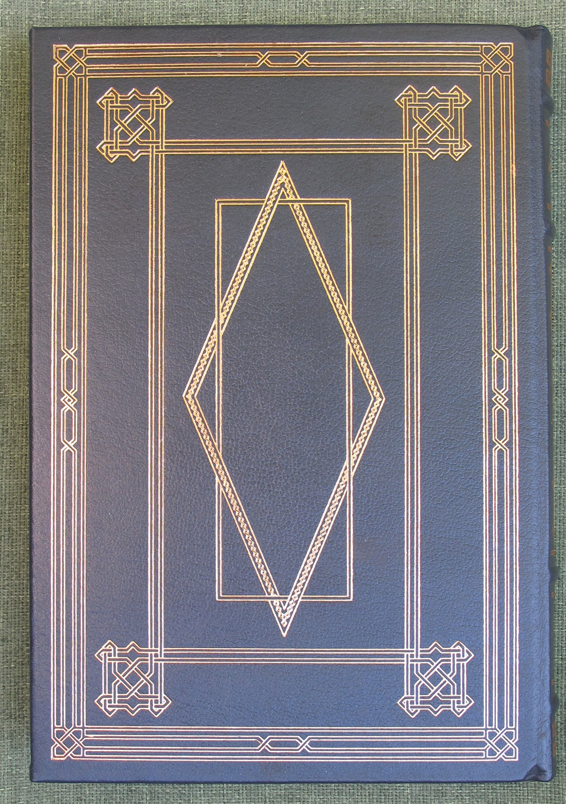 Complete Stories of Franz Kafka by Franz Kafka | Goodreads