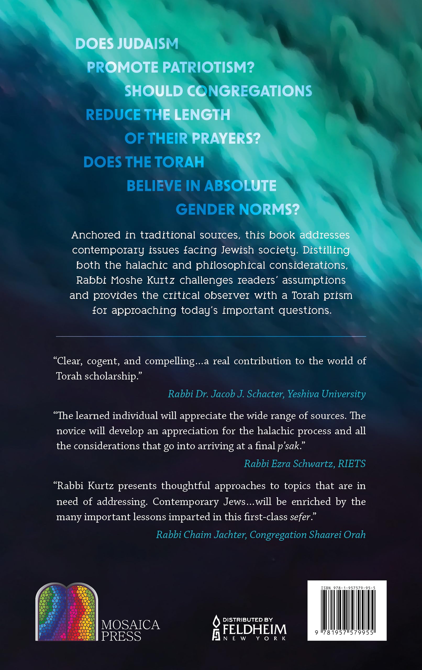 Challenging Assumptions by Rabbi Moshe Kurtz | Goodreads