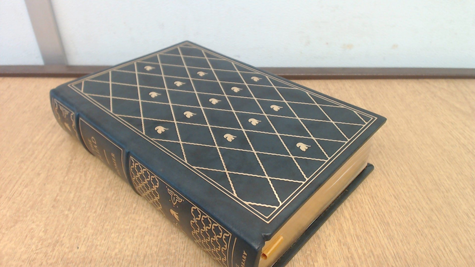 The Iliad (100 Greatest Books of All Time) by Homer | Goodreads