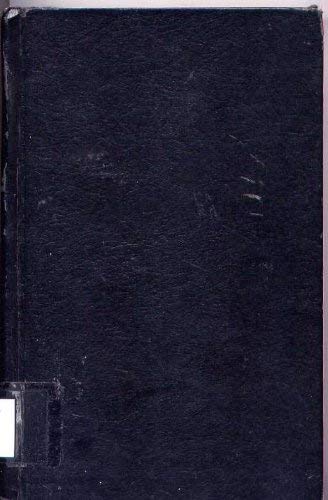 Women and Male Violence: The Visions and Struggles of the Battered ...