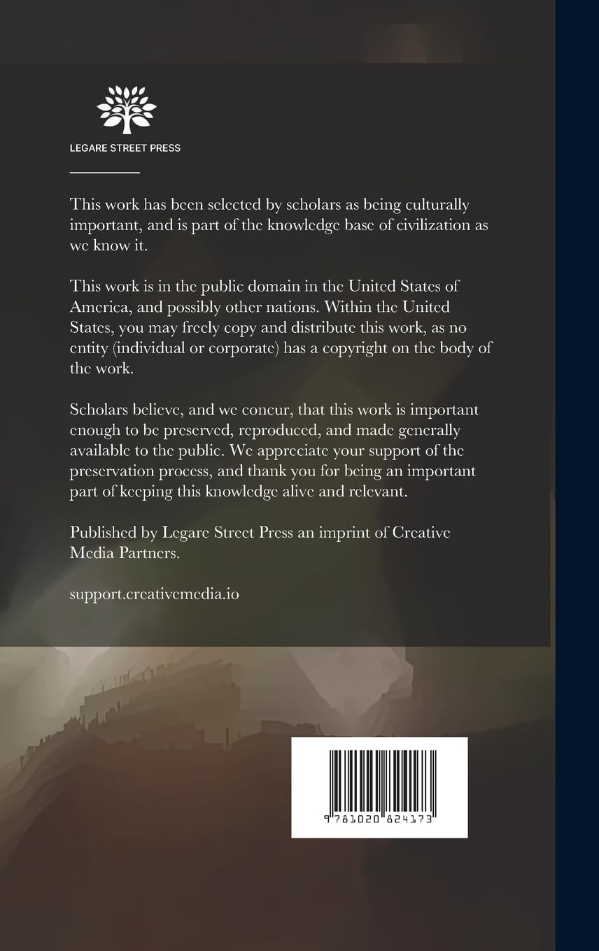 House Sanitation: A Manual for Housekeepers by Marion Talbot | Goodreads