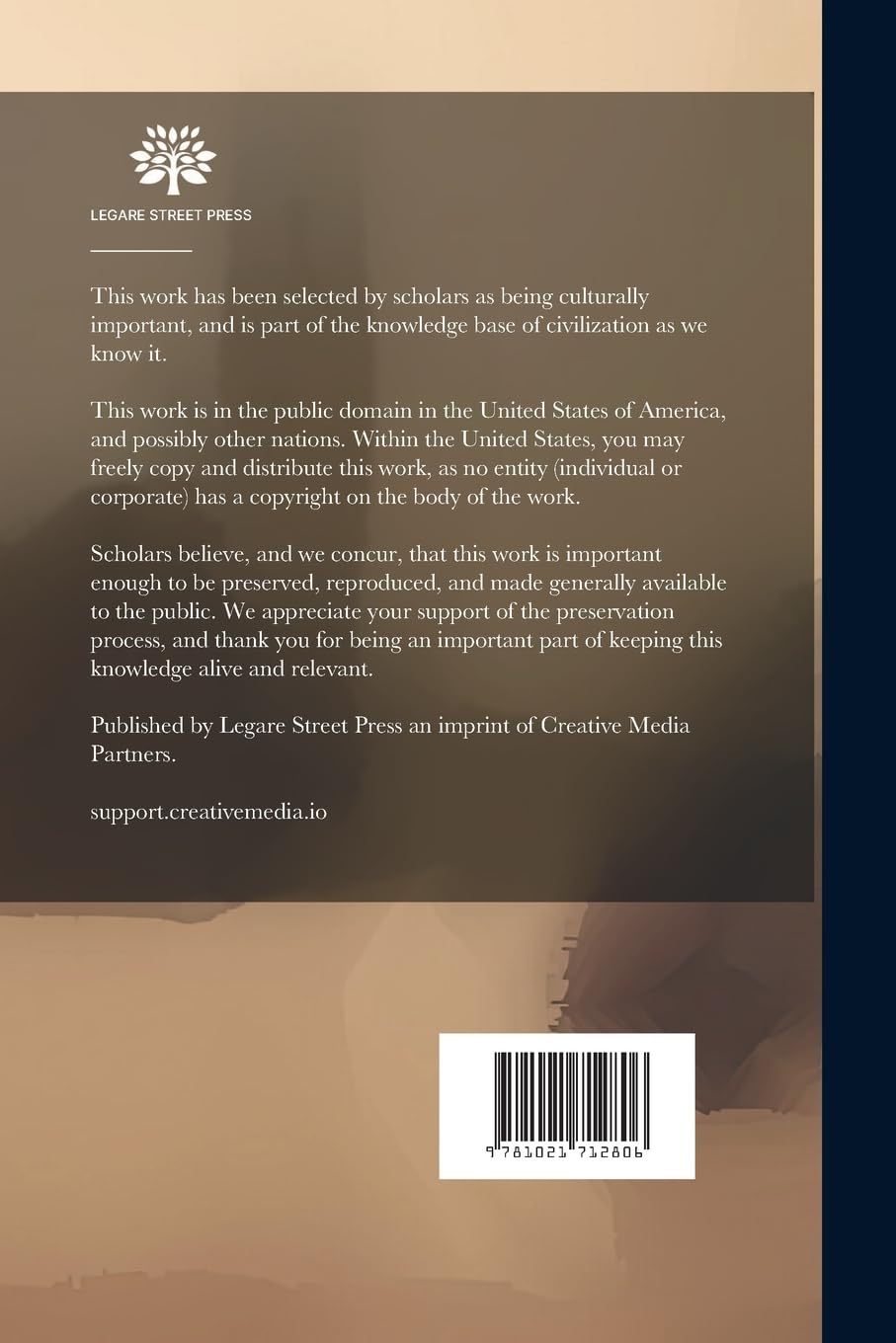 Description of the Islands of Orkney and Zetland by Robert Monteith ...