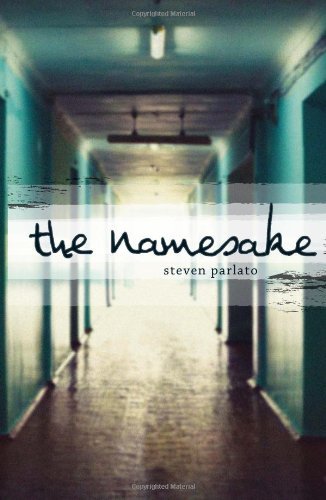 The Namesake by Steven Parlato (2013-01-18) by Parlato | Goodreads