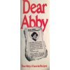 Dear Abby's Favorite Recipes by Abigail Van Buren | Goodreads