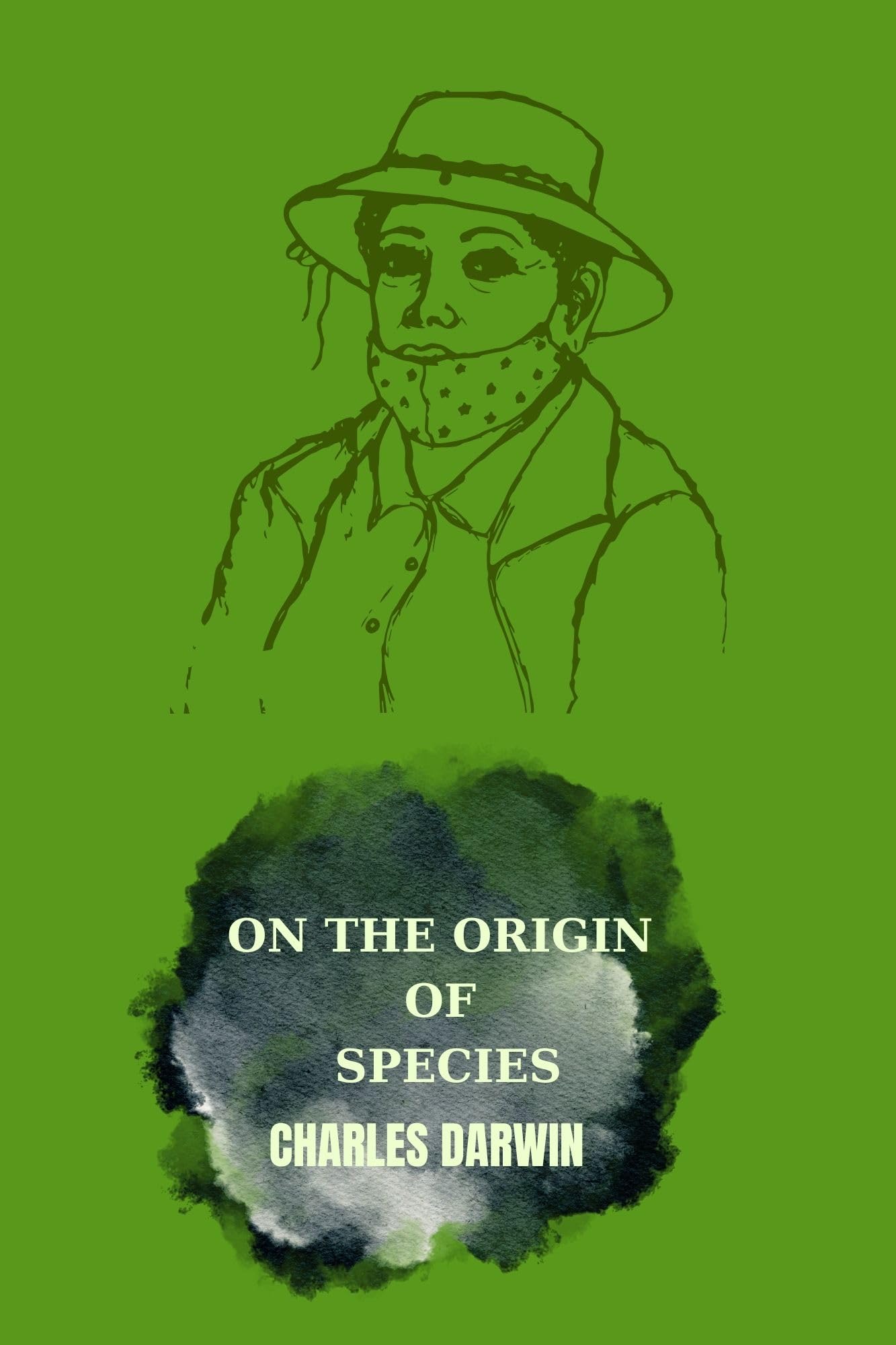 On the Origin of Species by charles darwin by Charles Darwin | Goodreads