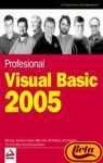 Visual Basic 2005 (Spanish Edition) by Bill Evjen | Goodreads