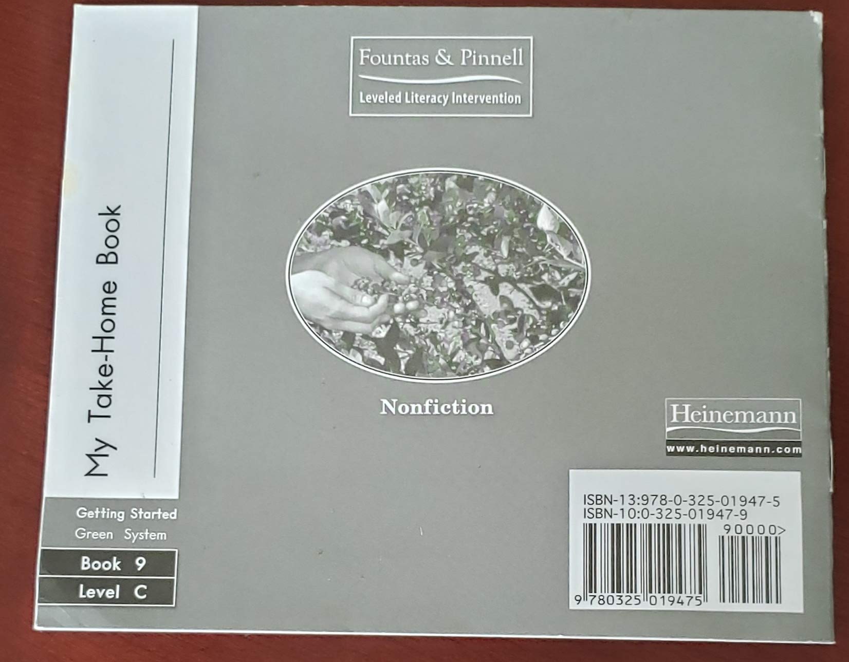 Where Things Grow by Glenn Doyle | Goodreads