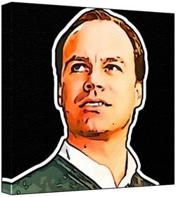 Qualitative Data Analysis by Ian Dey | Goodreads