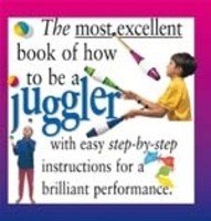 Juggler by S. Chand Experts | Goodreads