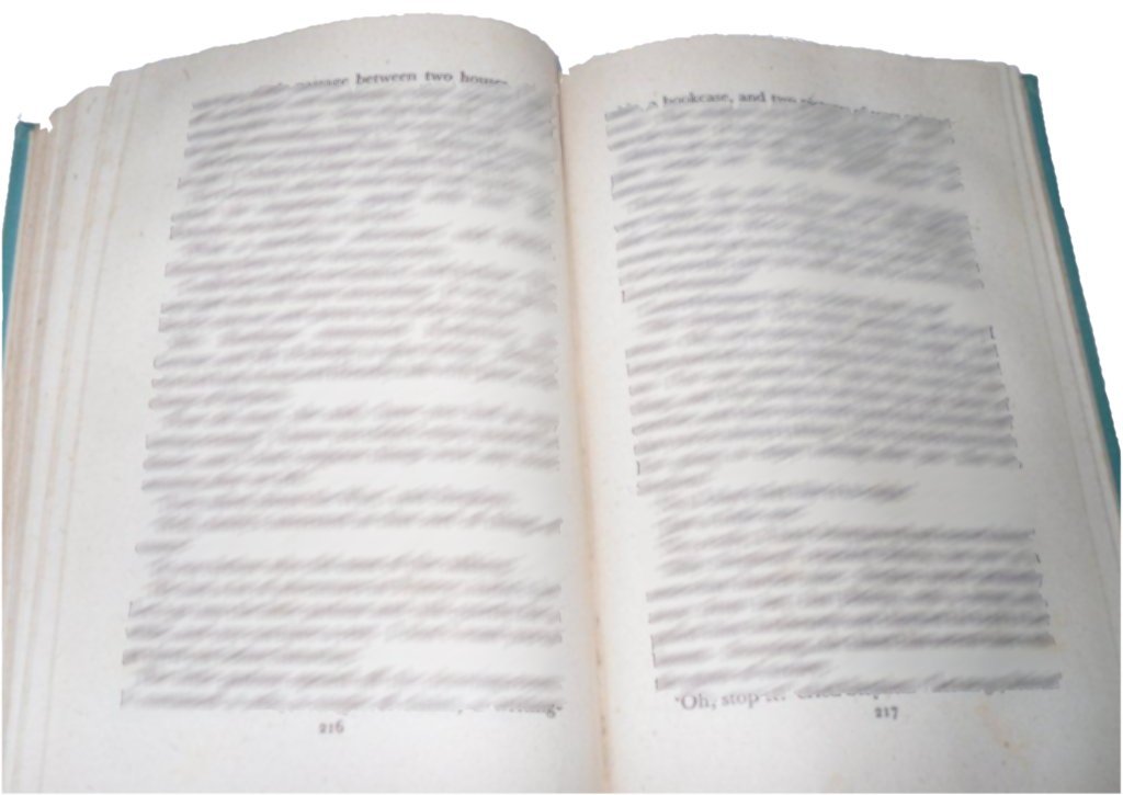 Incense and Innocents by James Butler | Goodreads