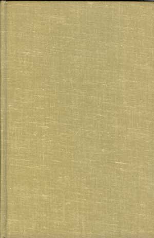 Poems By Samuel Greenburg by Samuel Greenberg | Goodreads