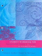 Interpersonal Process in Psychotherapy - A Relational Approach -Student ...