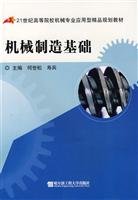 machinery manufacturing base by HE SHI SONG SHOU BING | Goodreads