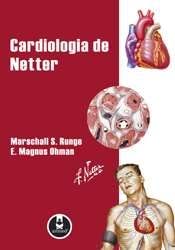Cardiologia De Netter by Marschall S. Runge | Goodreads