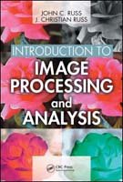 Introduction To Image Processing And Analysis by RUSS JOHN C. ET.AL ...