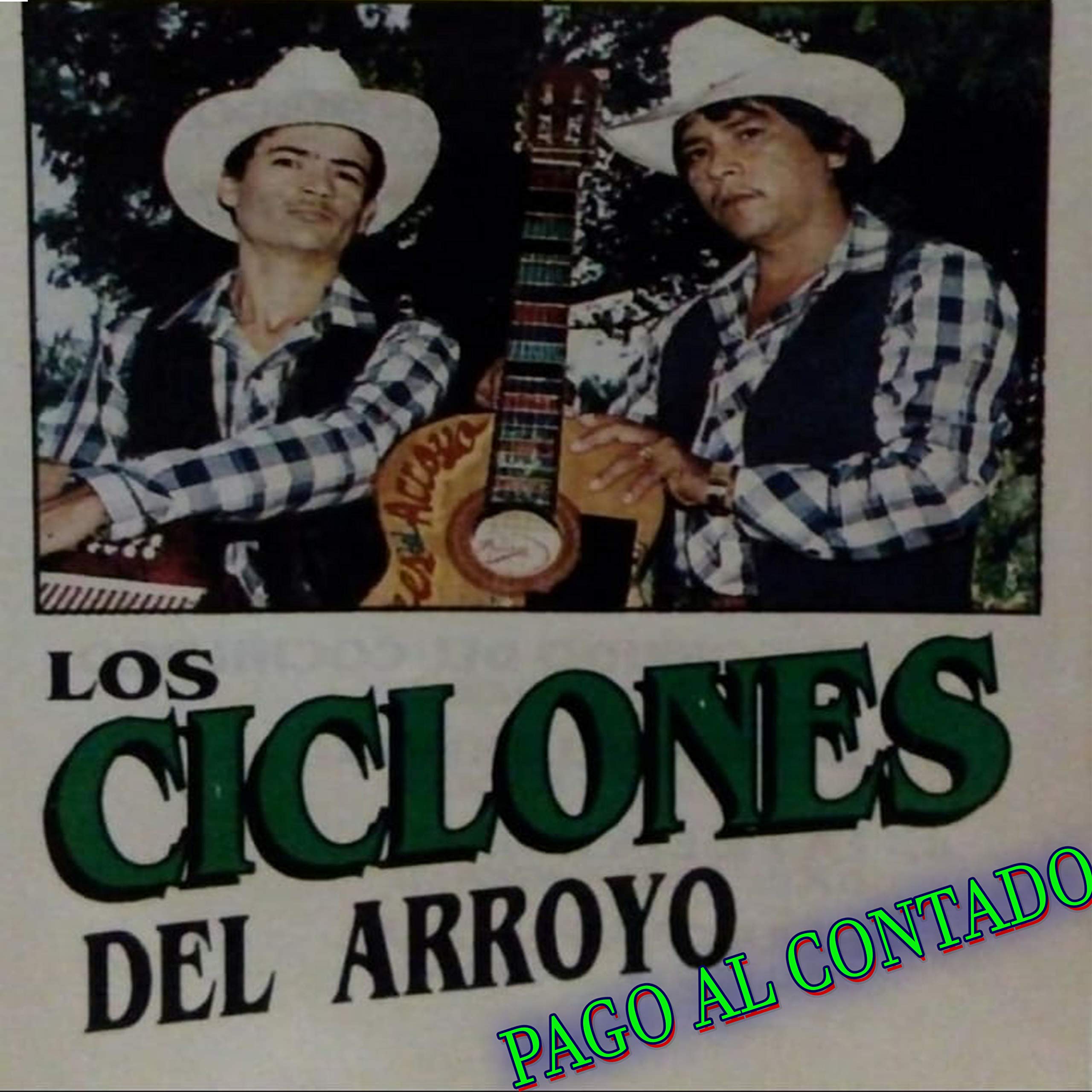 Ignite her fire maxine gregg by Maxine Gregg | Goodreads