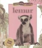 Lemur (Busy Baby Animals) by Jinny Johnson | Goodreads