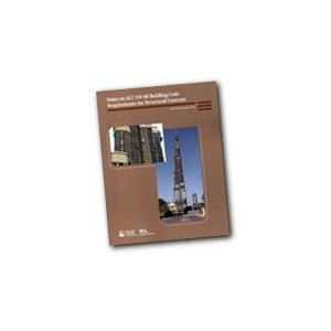 ACI 318-08 Building Code Requirements for Structural Concrete and ...
