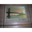 Bridges by Ken Robbins | Goodreads