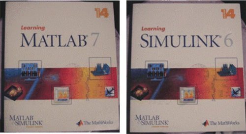 THE MathWorks by MathWorks Inc. | Goodreads