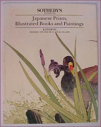 Sotheby's New York: Contemporary Art from the Estate of Xavier Fourcade ...