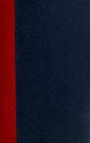 The Invaders Plan (Mission Earth, Volume One) by L. Ron Hubbard | Goodreads