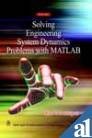 Solving Engineering System Dynamics Problems With Matlab by Rao V. Dukkipati | Goodreads