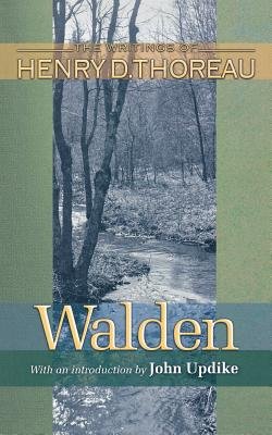 Who wrote walden 2