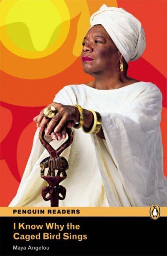 I Know Why Caged Bird Sings by Maya Angelou | Goodreads