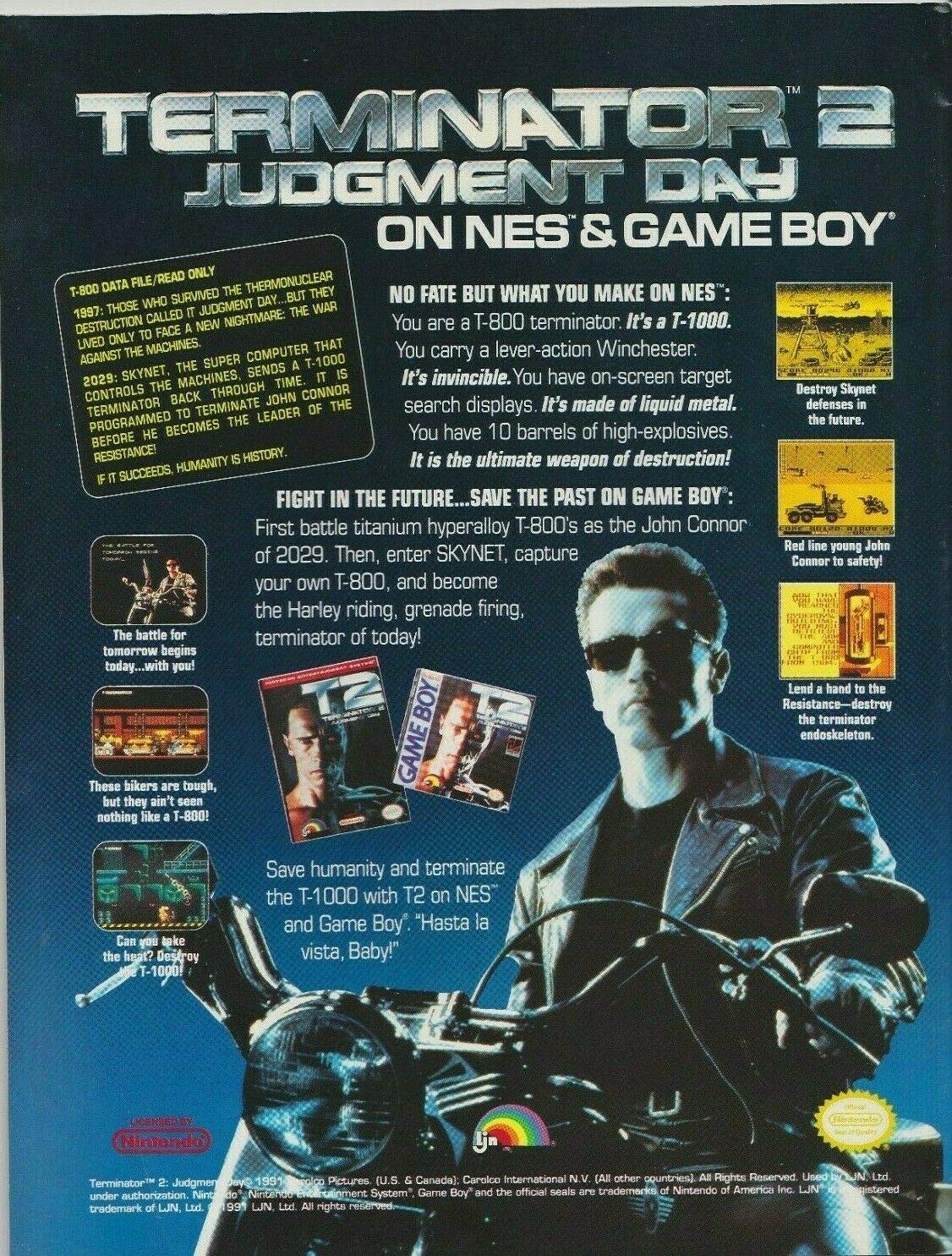 WWF Magazine February 1992 Wrestling Ric Flair Survivor Series WWE ...