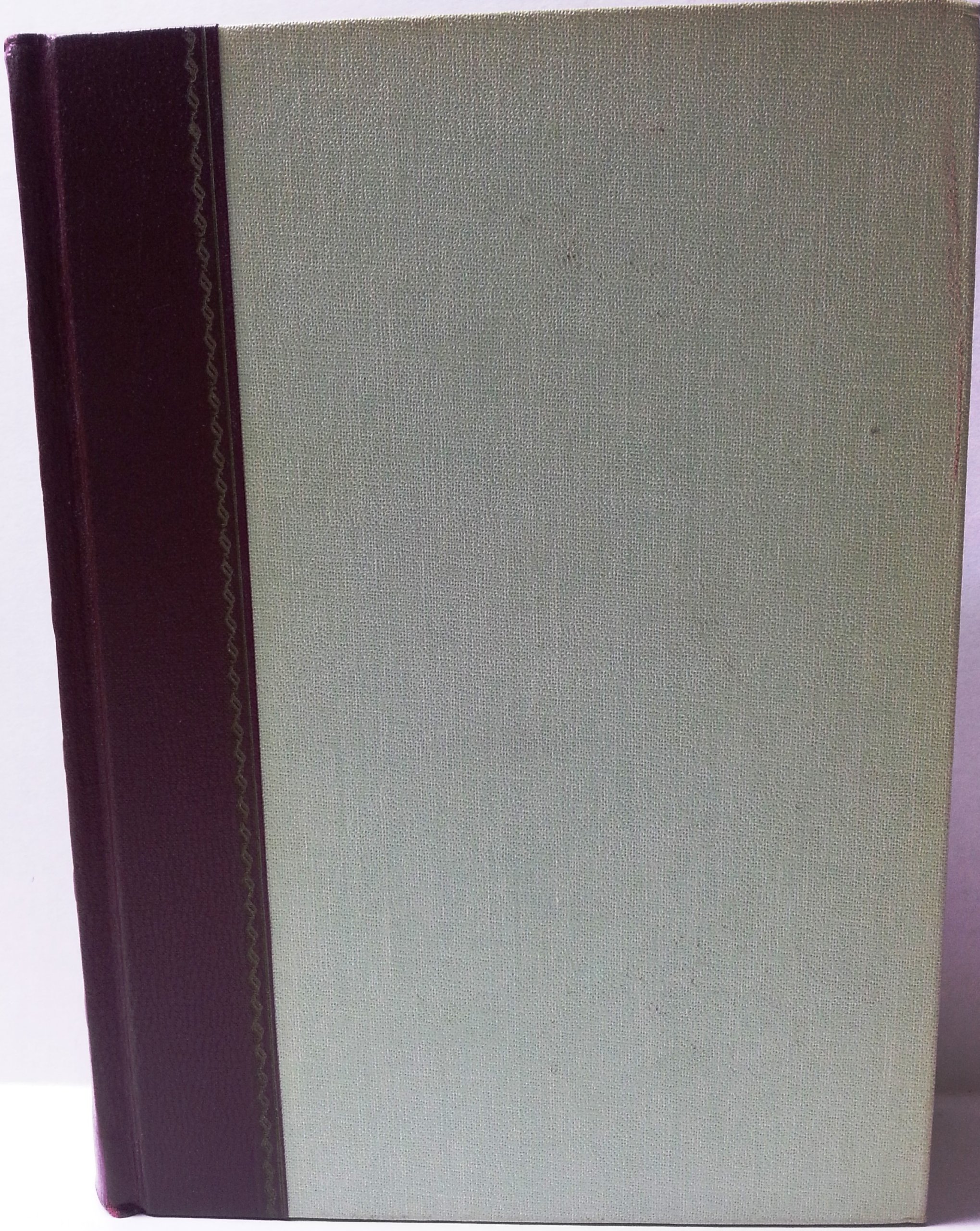 Reader's Digest Condensed Books: Spring 1953: Including Black Widow ...
