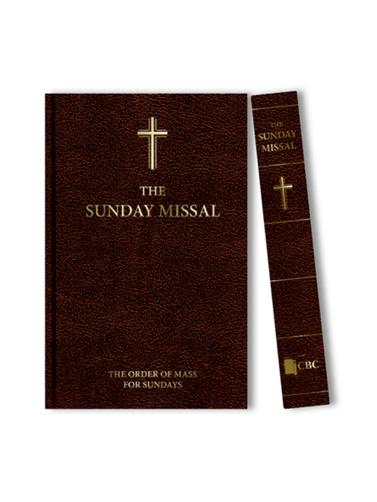 Roman Missal by Catholic Church | Goodreads