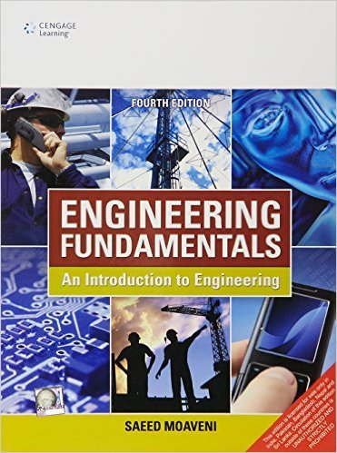 Engineering Fundamentals : An Introduction to Engineering-International ...