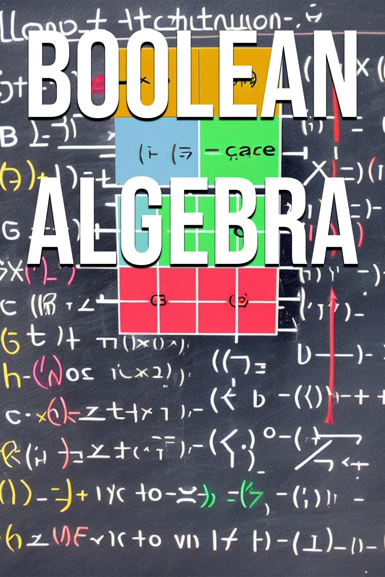 Mastering Logic Gates and Digital Circuits by Steve Sutton | Goodreads