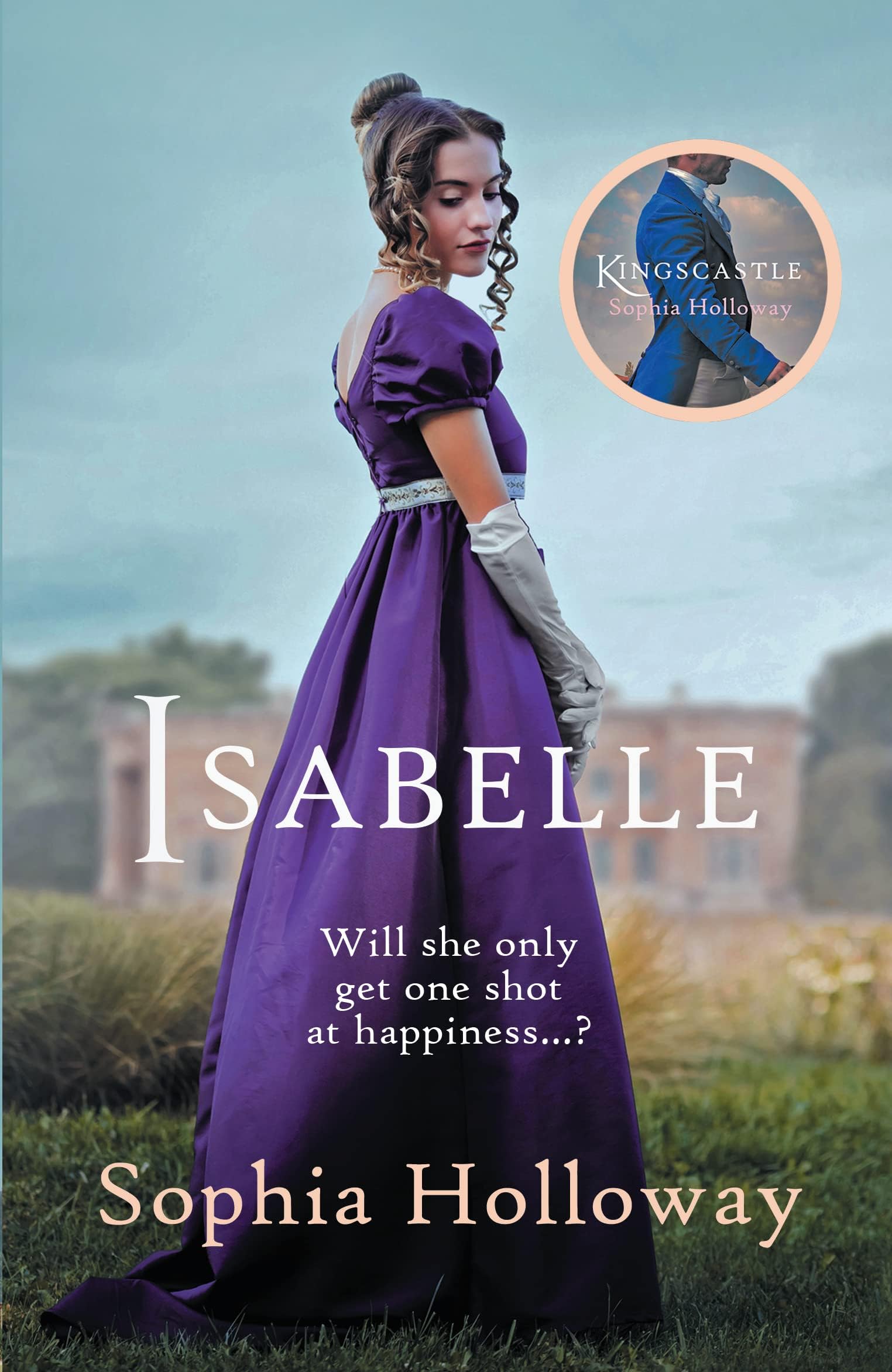Sophia Holloway 3 Books Collection Set by Sophia Holloway | Goodreads