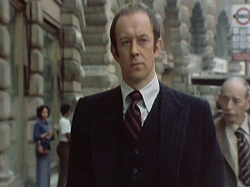 First Principles by Ian Mackintosh | Goodreads